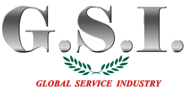 GSI Group