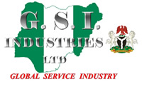GSI Group